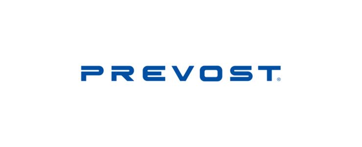 Jeffrey Benson on LinkedIn: enosix Enables SAP Integration for Prevost ... Jeffrey Benson on LinkedIn: enosix Enables SAP Integration for Prevost ...