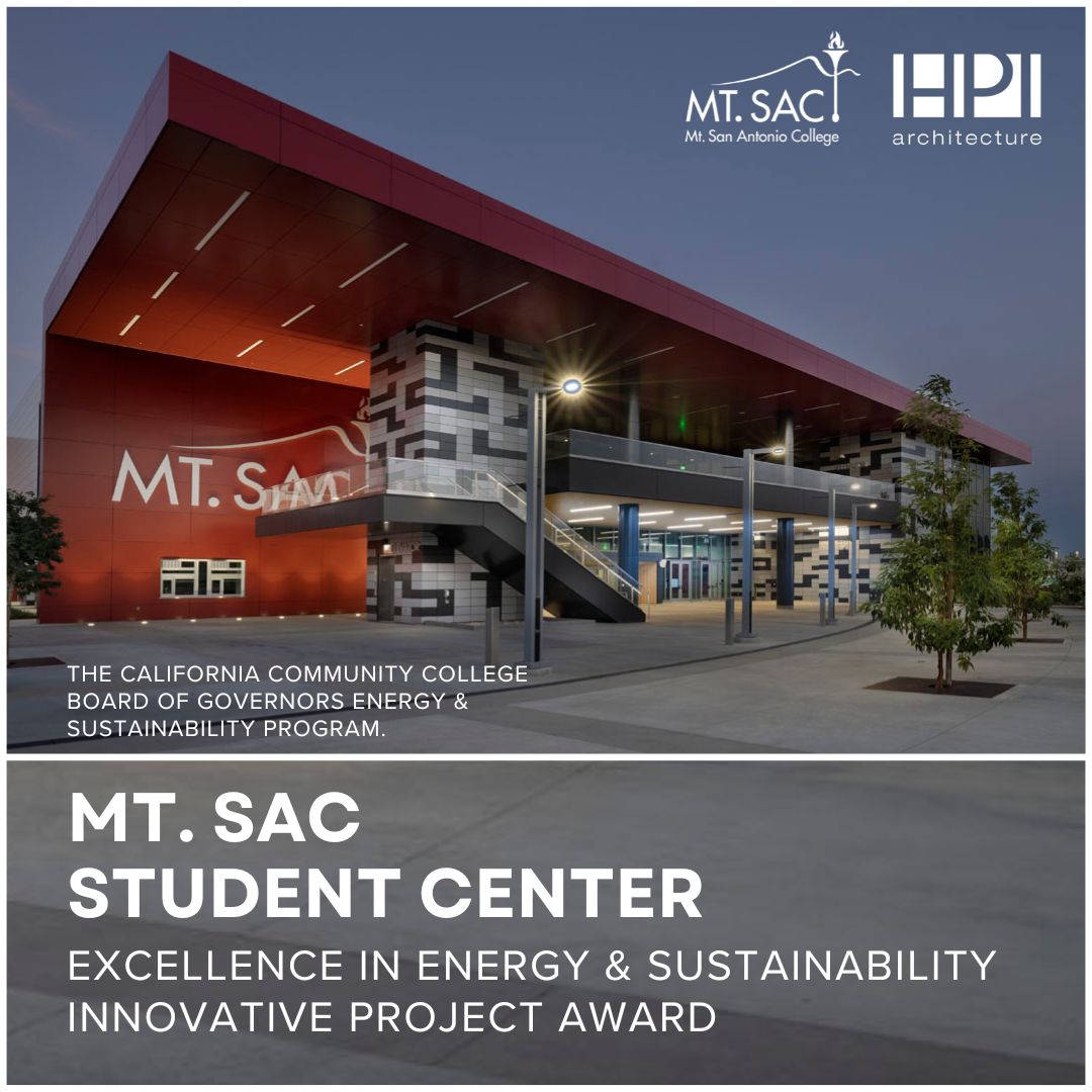 HPI Architecture on LinkedIn: #hpiarchitecture #architecture #design # ... HPI Architecture on LinkedIn: #hpiarchitecture #architecture #design # ...