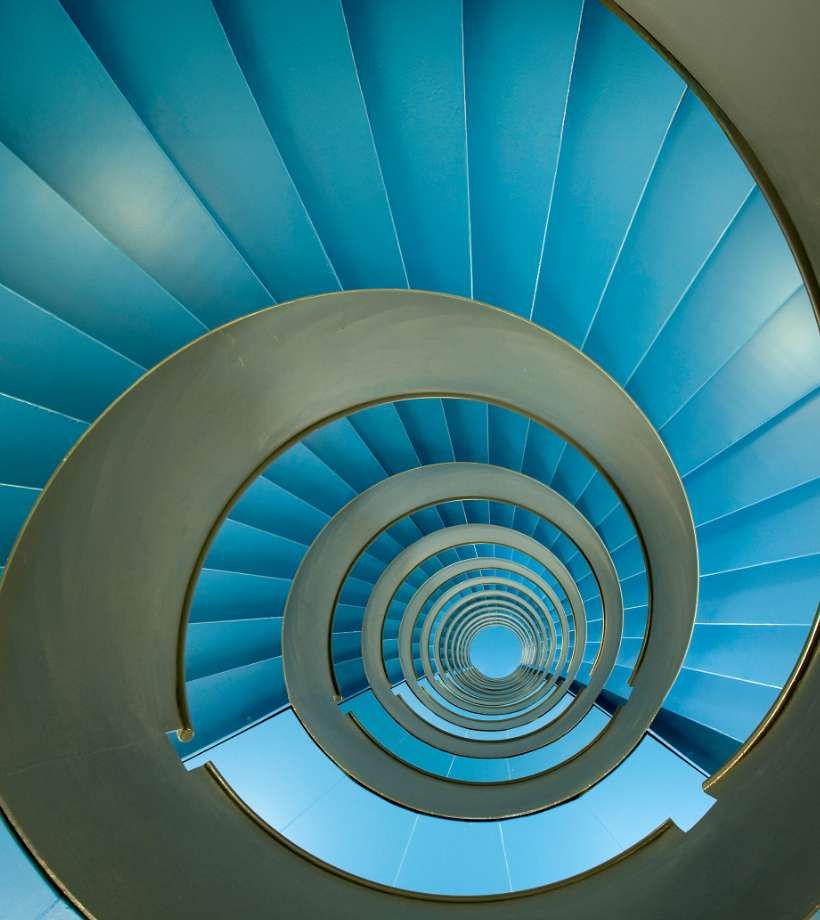 Erica Hyojung Yoon on LinkedIn: NTT DATA Technology Foresight 2025 ... Erica Hyojung Yoon on LinkedIn: NTT DATA Technology Foresight 2025 ...