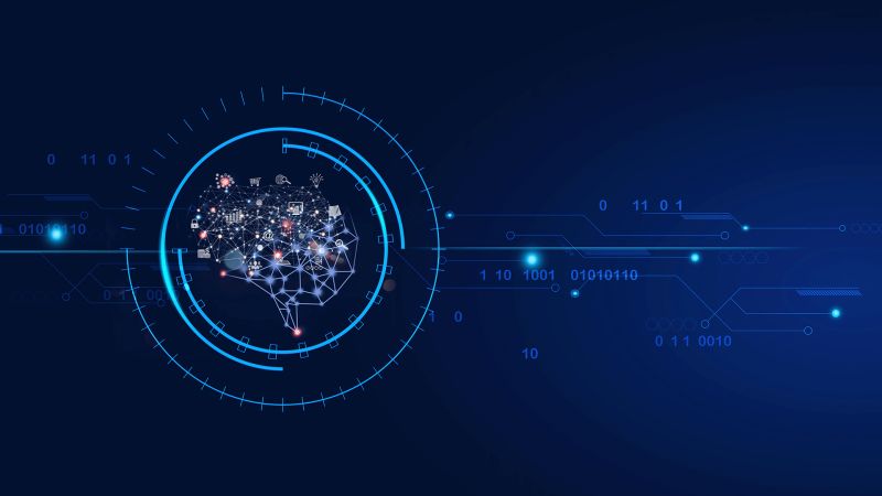 Intel Software on LinkedIn: Speed Up Deep Learning Framework ... Intel Software on LinkedIn: Speed Up Deep Learning Framework ...