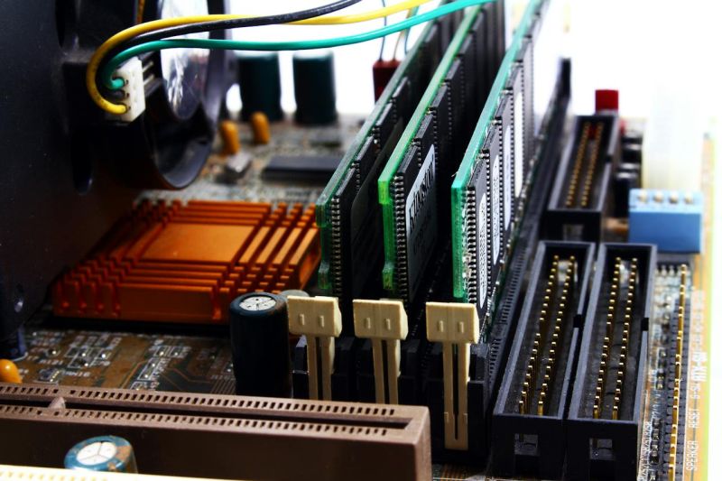 SEALSQ Launches Chip Personalization Offering, Stock Sparks | VYRE ... SEALSQ Launches Chip Personalization Offering, Stock Sparks | VYRE ...