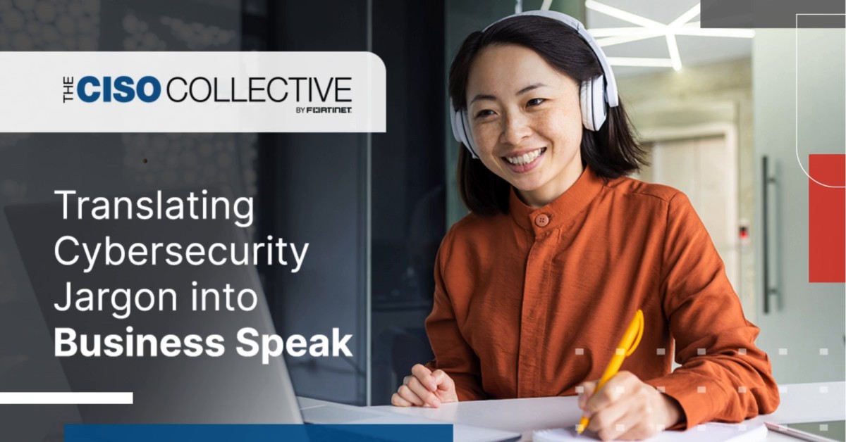 The CISO Collective on LinkedIn: #cybersecurity The CISO Collective on LinkedIn: #cybersecurity