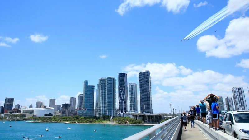 Buildbrandonline: Cities with inflation highest | Christopher Atamian ... Buildbrandonline: Cities with inflation highest | Christopher Atamian ...