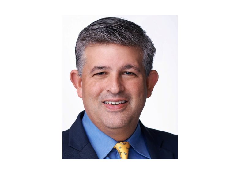Vascular Disease Management on LinkedIn: EVAR: Case Selection, Device ... Vascular Disease Management on LinkedIn: EVAR: Case Selection, Device ...