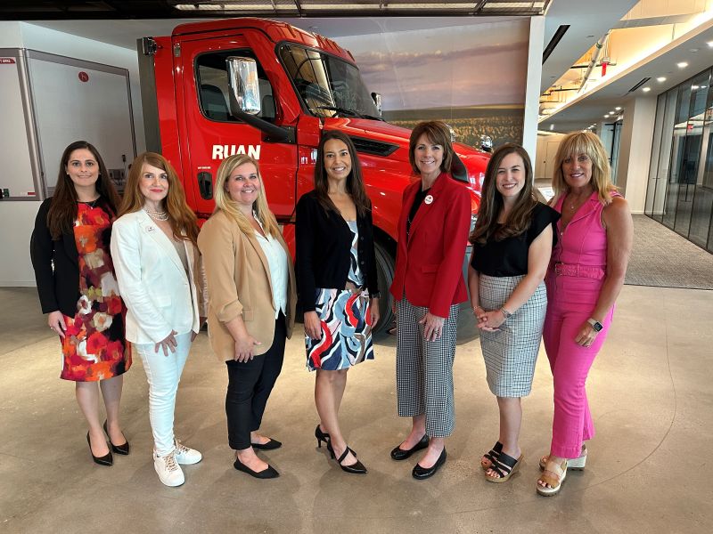 Mandy Graham CPCU, CIC on LinkedIn: Grateful to be a part of leading ... Mandy Graham CPCU, CIC on LinkedIn: Grateful to be a part of leading ...