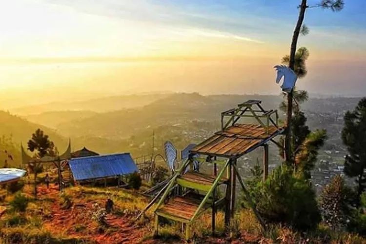 MOESLIM CHOICE on LinkedIn: Nikmati Sejuknya Udara Brebes Dengan ... MOESLIM CHOICE on LinkedIn: Nikmati Sejuknya Udara Brebes Dengan ...