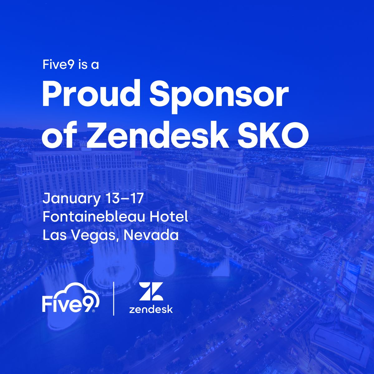 Jay Deen on LinkedIn: Zendesk CRM Integration - Five9 Adapter For ... Jay Deen on LinkedIn: Zendesk CRM Integration - Five9 Adapter For ...