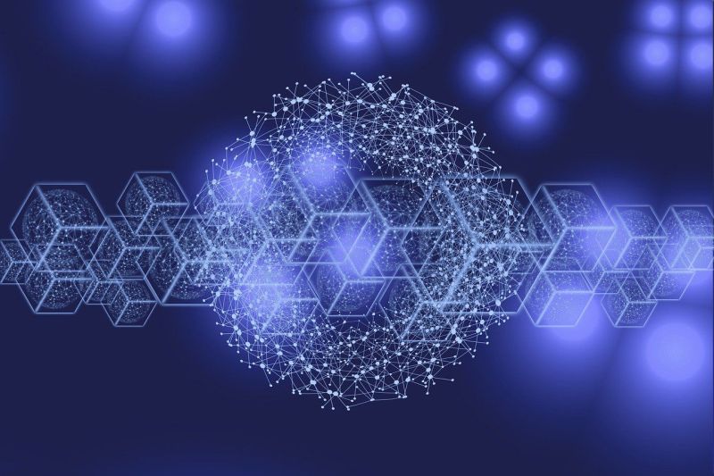 SwiftTech Solutions, Inc. on LinkedIn: SwiftTech Solutions Blog | The ... SwiftTech Solutions, Inc. on LinkedIn: SwiftTech Solutions Blog | The ...