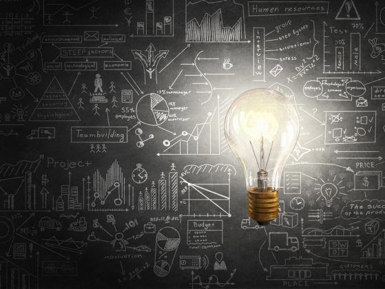 Dr Lisa Lang on LinkedIn: Theory of Constraints Thinking - Critical ... Dr Lisa Lang on LinkedIn: Theory of Constraints Thinking - Critical ...