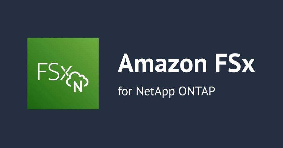 HighVail Systems Inc. on LinkedIn: Amazon Web Services (AWS) has ... HighVail Systems Inc. on LinkedIn: Amazon Web Services (AWS) has ...