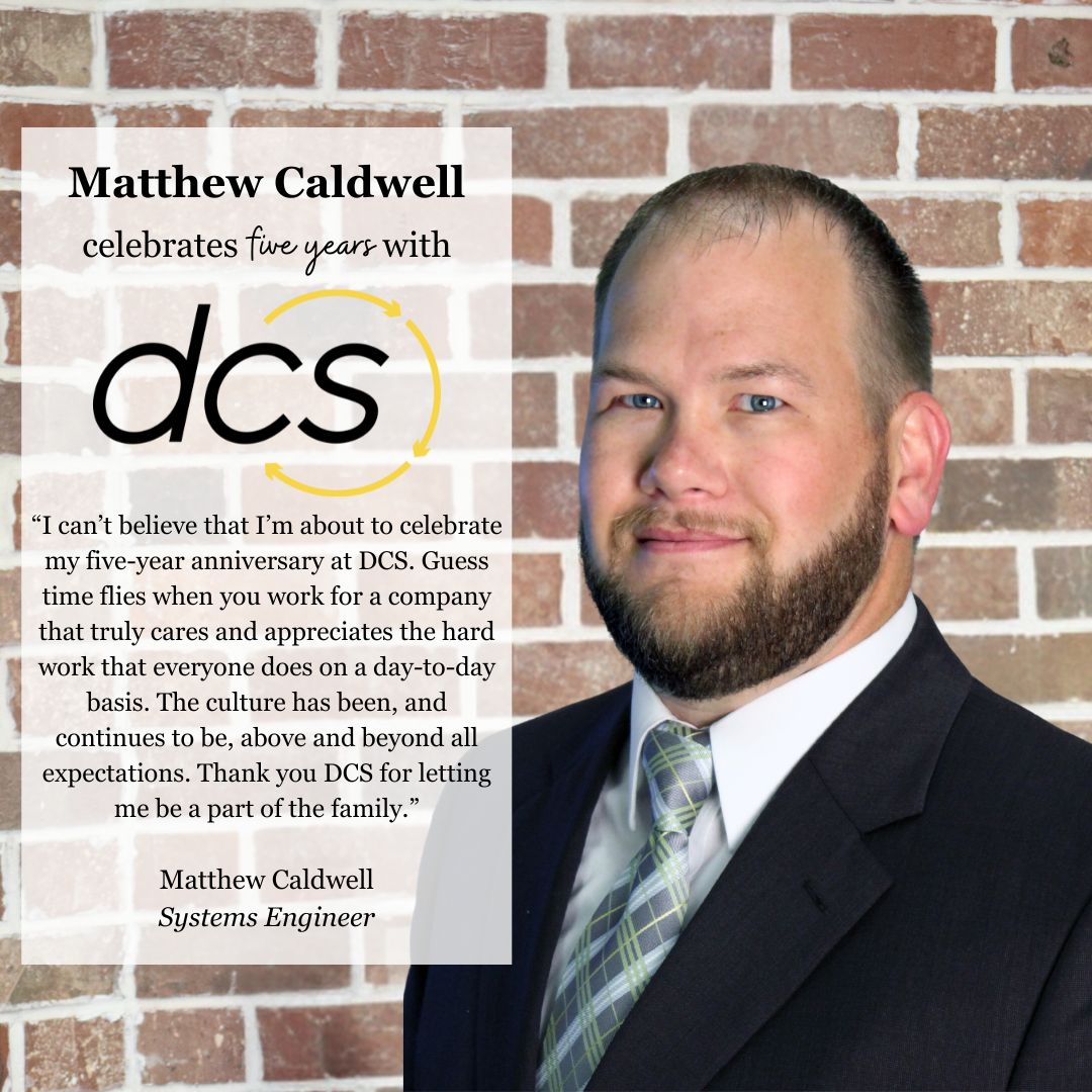 Designed Conveyor Systems (DCS) on LinkedIn: #designedconveyorsystems Designed Conveyor Systems (DCS) on LinkedIn: #designedconveyorsystems