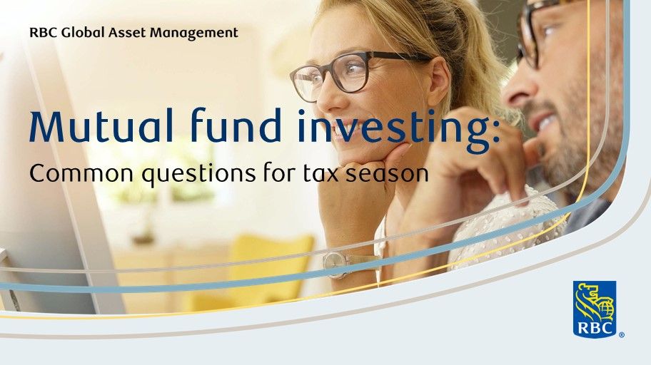 RBC Global Asset Management on LinkedIn: Mutual fund investing: Common ... RBC Global Asset Management on LinkedIn: Mutual fund investing: Common ...