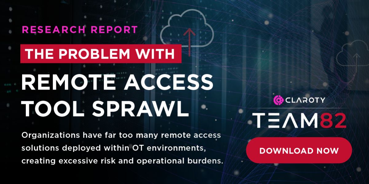 Raymond Ng on LinkedIn: The Problem with Remote Access Tool Sprawl Raymond Ng on LinkedIn: The Problem with Remote Access Tool Sprawl