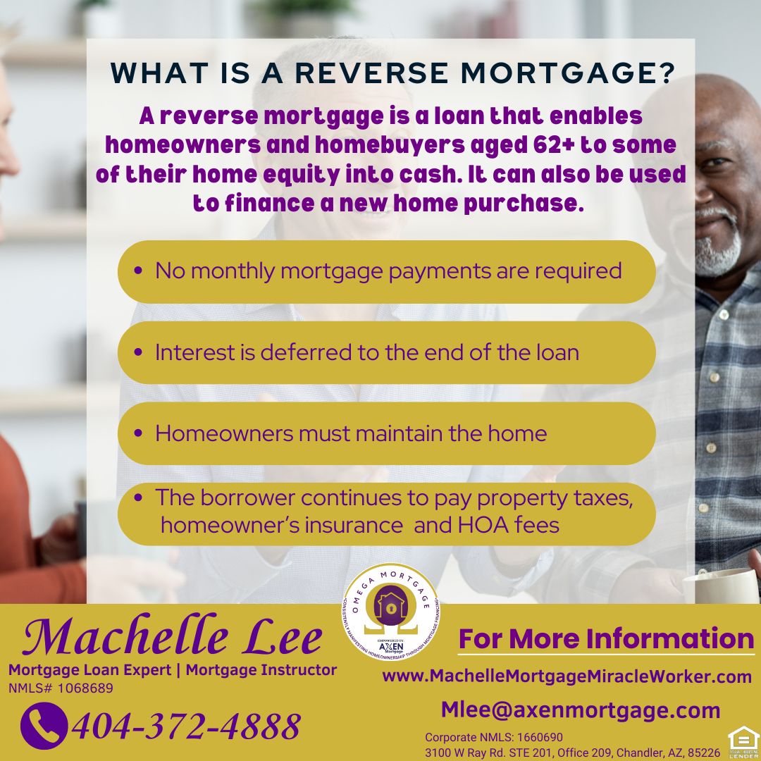 OMEGA Mortgage empowered by AXEN Mortgage on LinkedIn: #omegamortgage # ... OMEGA Mortgage empowered by AXEN Mortgage on LinkedIn: #omegamortgage # ...
