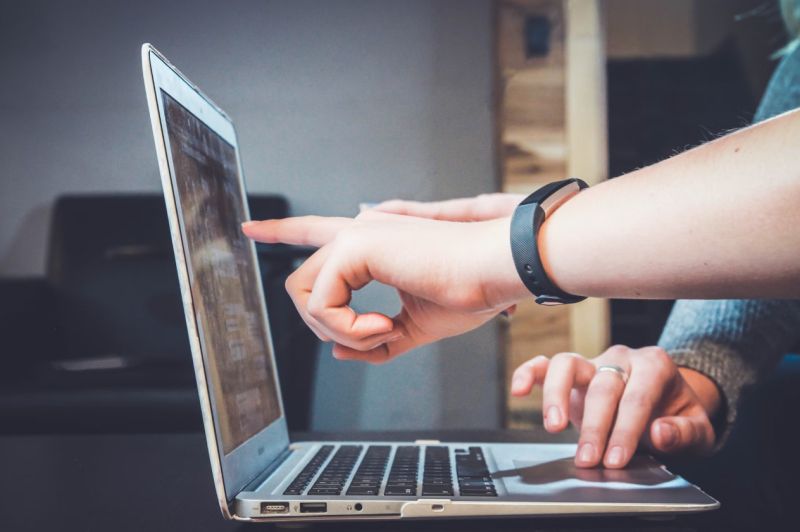 Socxo on LinkedIn: 10 Common Employee Advocacy Mistakes to avoid Socxo on LinkedIn: 10 Common Employee Advocacy Mistakes to avoid