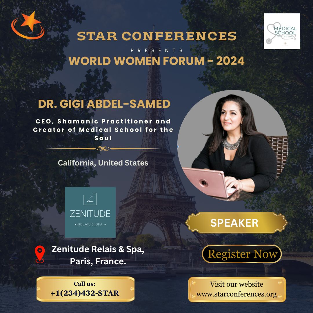 Swathi Gurijala posted on LinkedIn Swathi Gurijala posted on LinkedIn
