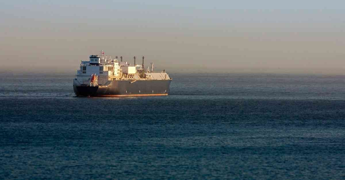MOL and JERA Signs Long-Term Charter Deal for Newbuilding LNG Carrier ... MOL and JERA Signs Long-Term Charter Deal for Newbuilding LNG Carrier ...
