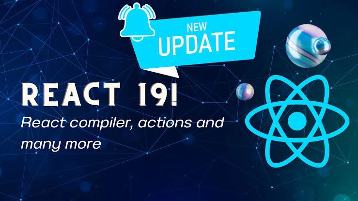 SK JASIMUDDIN on LinkedIn: #react19 #webdev #javascript #reactjs SK JASIMUDDIN on LinkedIn: #react19 #webdev #javascript #reactjs