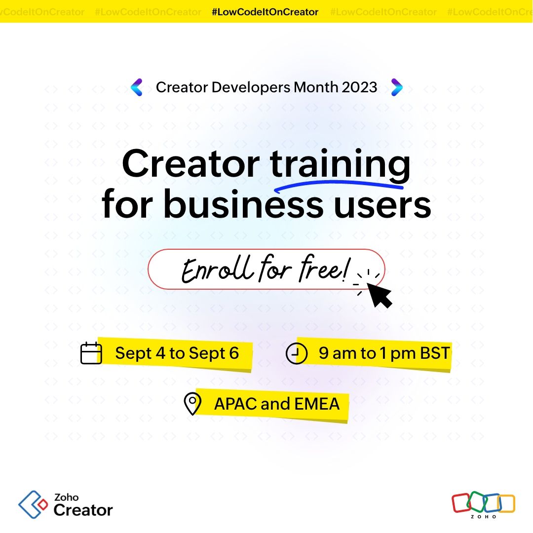 SaiKumar Muralidharan posted on LinkedIn SaiKumar Muralidharan posted on LinkedIn