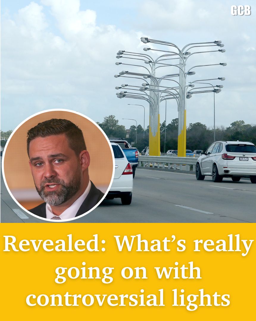 Gold Coast Bulletin on LinkedIn: The Gold Coast City Council has ... Gold Coast Bulletin on LinkedIn: The Gold Coast City Council has ...