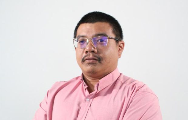 Star Media Group Berhad on LinkedIn: LVG tax will level playing field ... Star Media Group Berhad on LinkedIn: LVG tax will level playing field ...