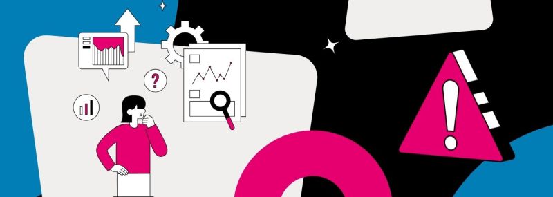 What is 99% accuracy for closed captions? | 3Play Media posted on the ... What is 99% accuracy for closed captions? | 3Play Media posted on the ...