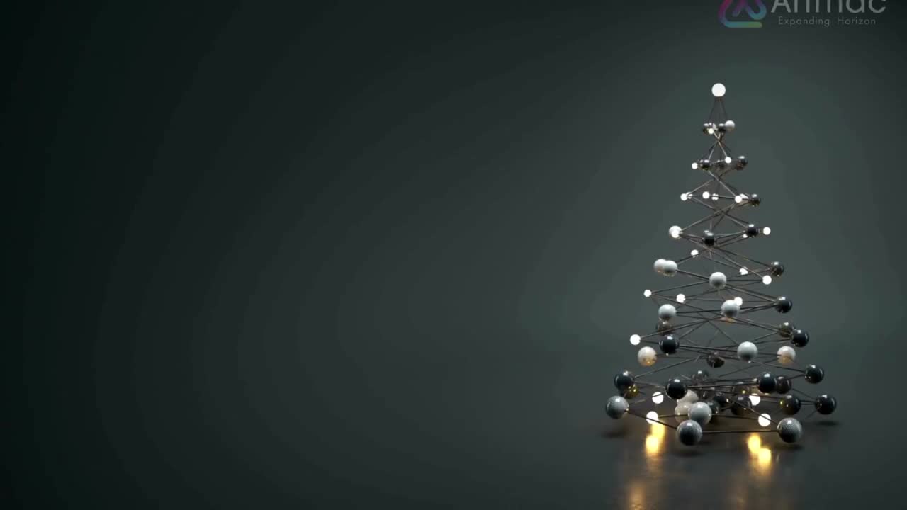 How Automation Testing Trends Affected The Future | Artmac posted on ... How Automation Testing Trends Affected The Future | Artmac posted on ...