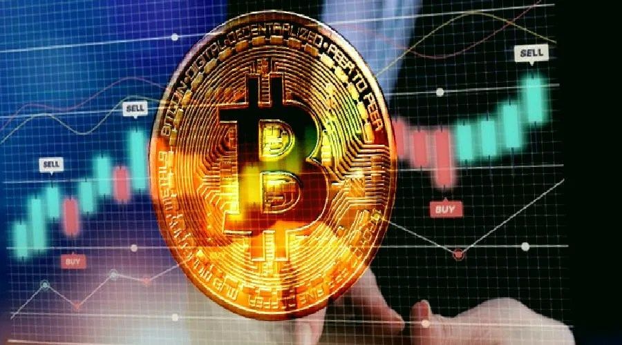 All Eyes on the FED in the Cryptocurrency Market This Week! | Bithubi com All Eyes on the FED in the Cryptocurrency Market This Week! | Bithubi com