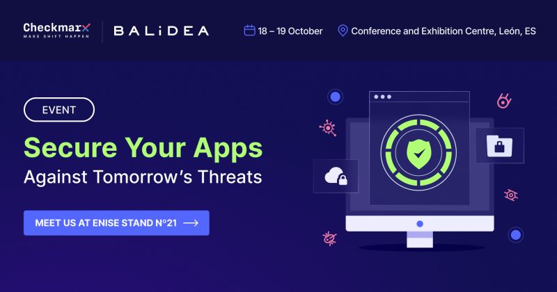 Checkmarx 3.0: The Enterprise AppSec Platform | Checkmarx Partner Hub ... Checkmarx 3.0: The Enterprise AppSec Platform | Checkmarx Partner Hub ...