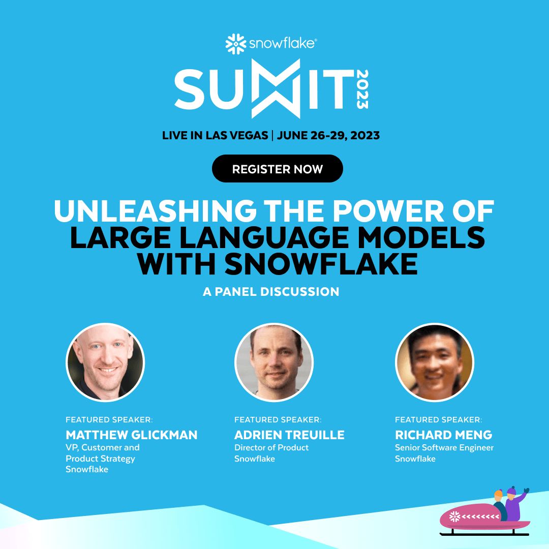Sumeet Tandure posted on LinkedIn Sumeet Tandure posted on LinkedIn
