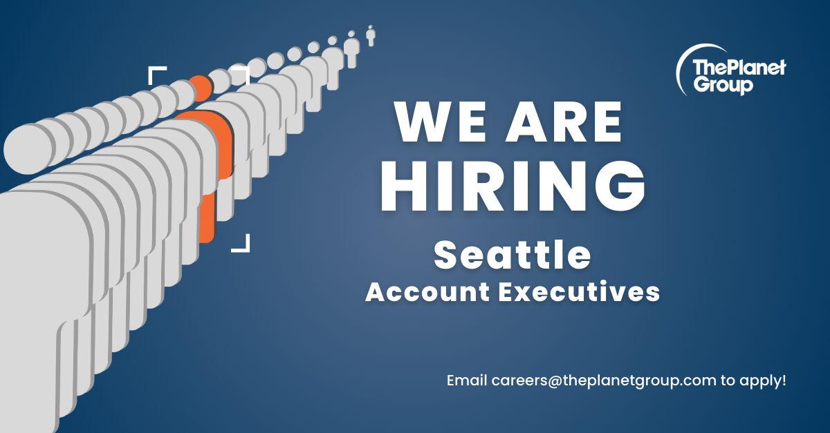 Scott McClung on LinkedIn: Careers Scott McClung on LinkedIn: Careers