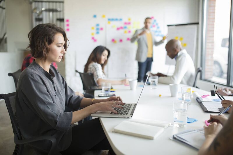Adeptia on LinkedIn: EDI Integration Software Platform | EDI Data Mapping Adeptia on LinkedIn: EDI Integration Software Platform | EDI Data Mapping