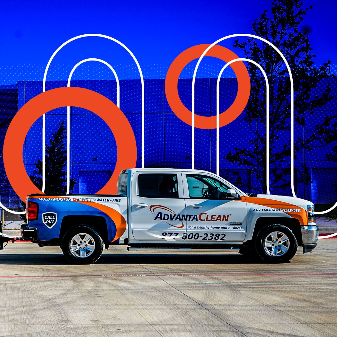 AdvantaClean of Central Arkansas on LinkedIn: Trust, transparency ... AdvantaClean of Central Arkansas on LinkedIn: Trust, transparency ...