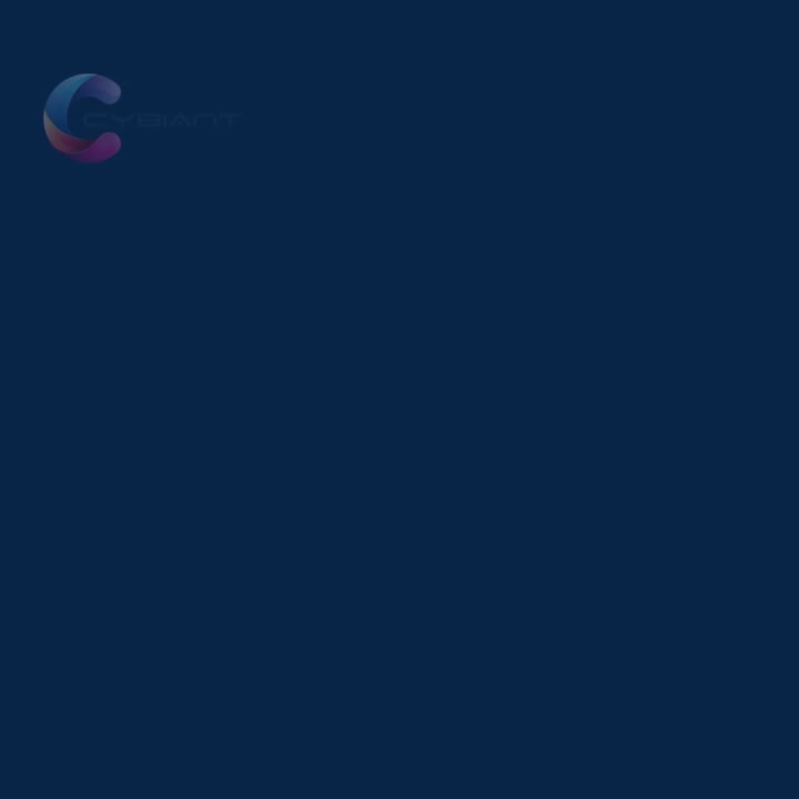 Cybiant on LinkedIn: #cybiant #isaca #webinar #certification # ... Cybiant on LinkedIn: #cybiant #isaca #webinar #certification # ...