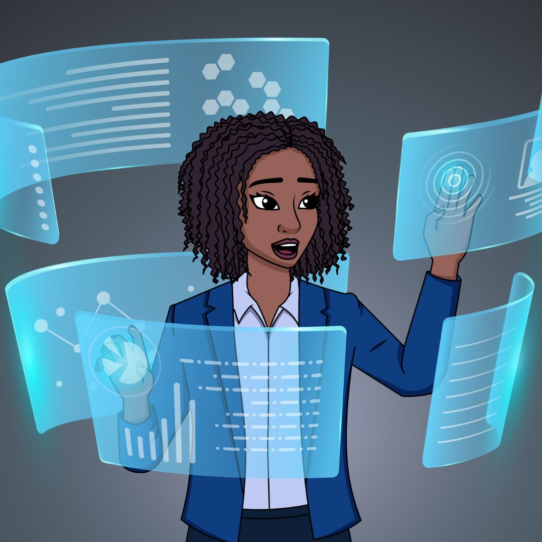 With Cadynce, have one platform for all your processes, get a 360 ... With Cadynce, have one platform for all your processes, get a 360 ...