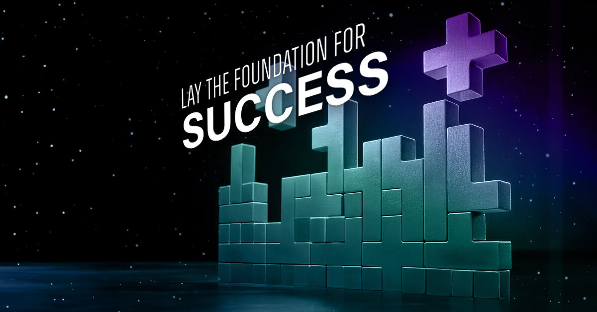 Net-Tech Consulting, LLC on LinkedIn: Without a solid tech foundation ... Net-Tech Consulting, LLC on LinkedIn: Without a solid tech foundation ...