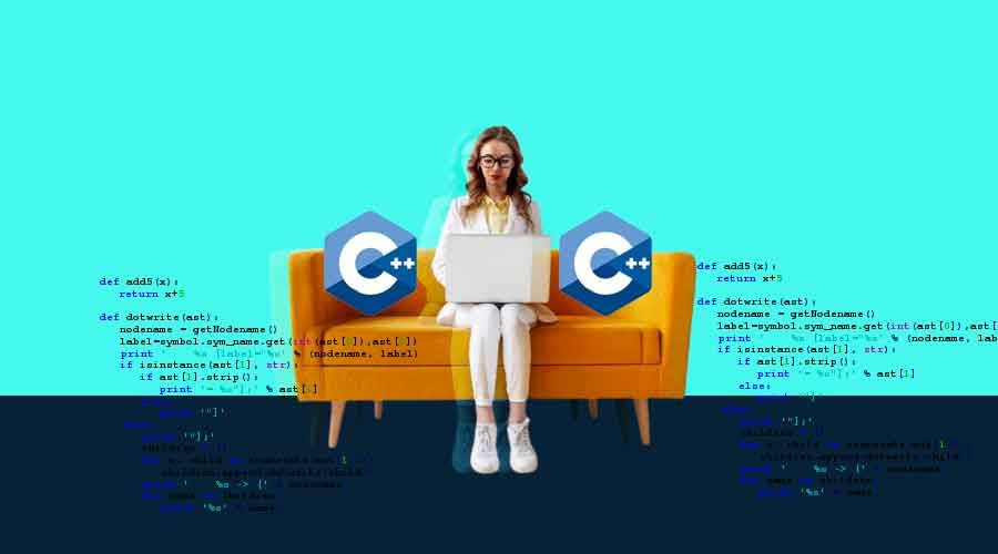 Analytics Insight® on LinkedIn: #projectideas #codingcareer #coding # ... Analytics Insight® on LinkedIn: #projectideas #codingcareer #coding # ...