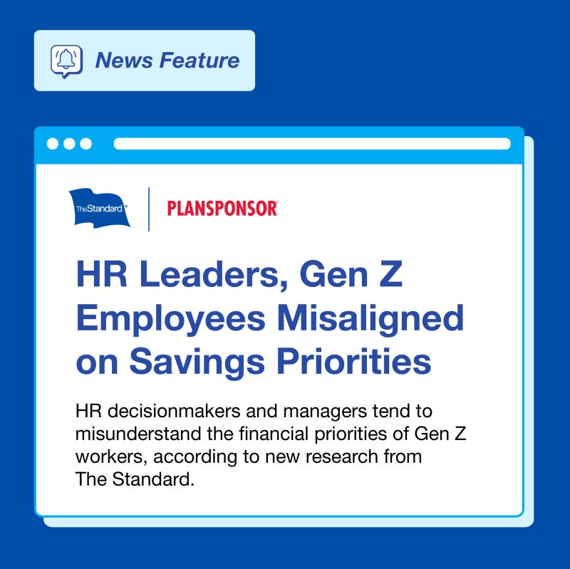 Winston Tuner Hall, FSA, MAAA on LinkedIn: Gen Z insights? Looking to ... Winston Tuner Hall, FSA, MAAA on LinkedIn: Gen Z insights? Looking to ...