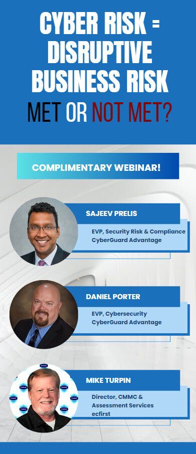 Andrea Milliorn on LinkedIn: #cybersecurity #webinar #cyberrisk # ... Andrea Milliorn on LinkedIn: #cybersecurity #webinar #cyberrisk # ...