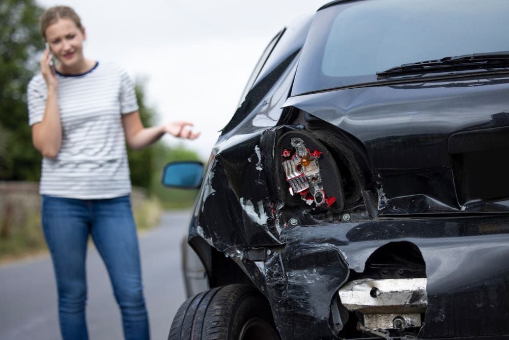 Bourassa Law Group on LinkedIn: Should You Move Your Car After an ... Bourassa Law Group on LinkedIn: Should You Move Your Car After an ...