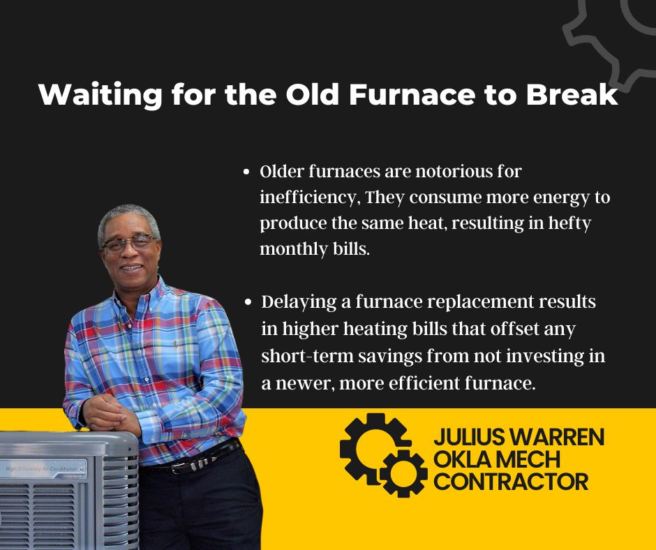 Deborah Jenkins on LinkedIn: Problems with older furnaces Older ... Deborah Jenkins on LinkedIn: Problems with older furnaces Older ...