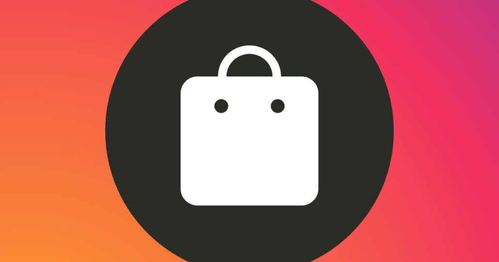 RP KOVI on LinkedIn: Instagram shoppable posts: How to create a social ... RP KOVI on LinkedIn: Instagram shoppable posts: How to create a social ...