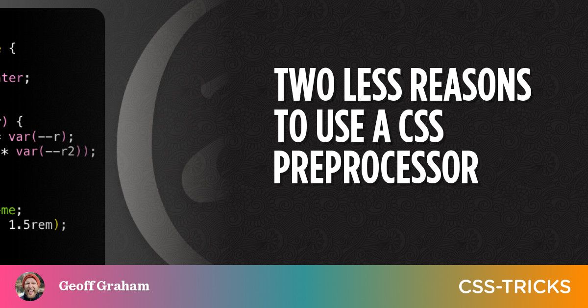 420 Web Concepts on LinkedIn: CSS Functions and Mixins Module Notes 420 Web Concepts on LinkedIn: CSS Functions and Mixins Module Notes