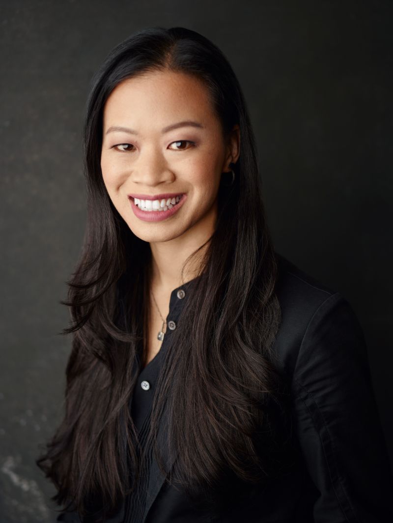 Michele Ong on LinkedIn: Developing women leaders by building greater ... Michele Ong on LinkedIn: Developing women leaders by building greater ...