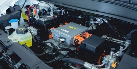 The National Law Review on LinkedIn: NHTSA Proposes National Voluntary ... The National Law Review on LinkedIn: NHTSA Proposes National Voluntary ...