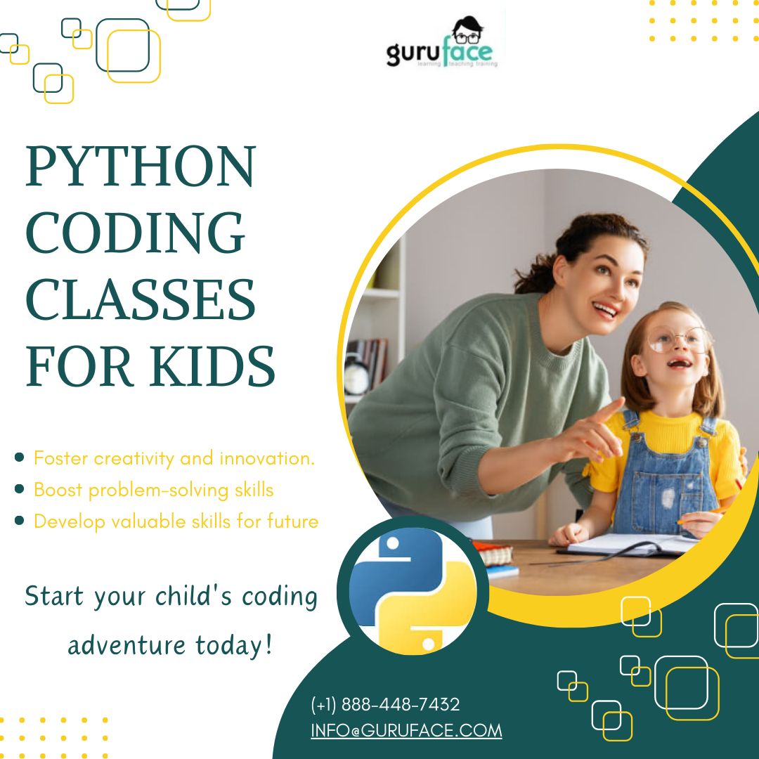 Guruface Inc. on LinkedIn: #guruface #codingforteens #codingforkids # ... Guruface Inc. on LinkedIn: #guruface #codingforteens #codingforkids # ...