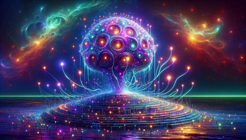 RAIZOR Report: Jack Dorsey Open Sources Goose AI Platform, XAI Launches ... RAIZOR Report: Jack Dorsey Open Sources Goose AI Platform, XAI Launches ...