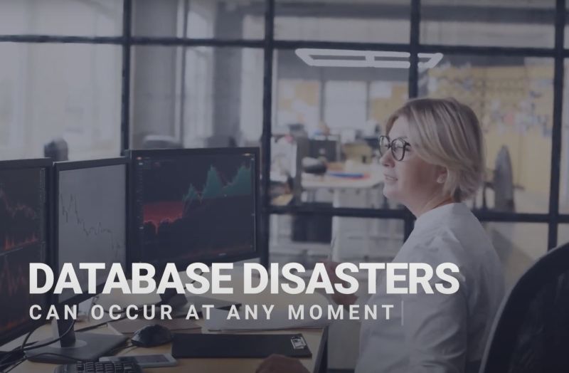 SQL Solutions Group on LinkedIn: #sql #sqlserver #sqlserverdba #dba # ... SQL Solutions Group on LinkedIn: #sql #sqlserver #sqlserverdba #dba # ...