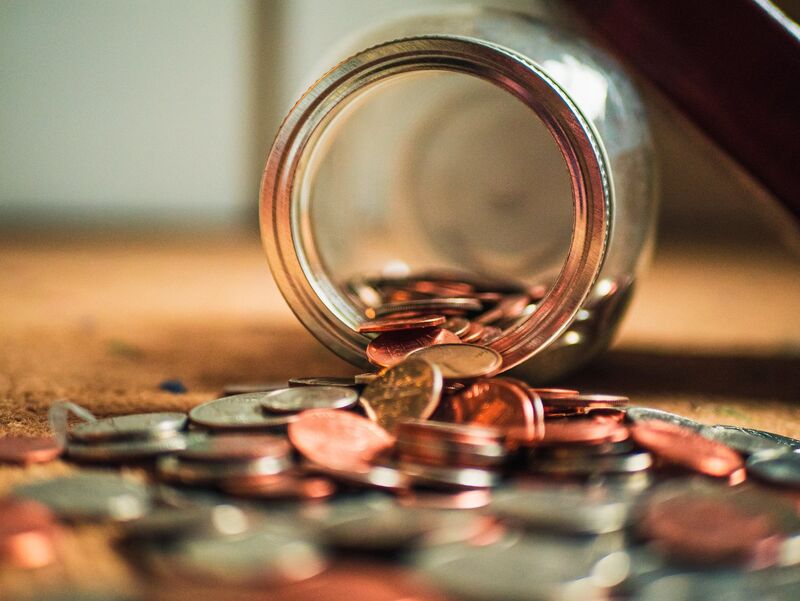 Jared Andreoli, CFP®, CSLP® on LinkedIn: Student Loan Services in ... Jared Andreoli, CFP®, CSLP® on LinkedIn: Student Loan Services in ...