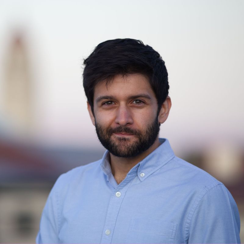 Memia on LinkedIn: Destroy AI Memia on LinkedIn: Destroy AI